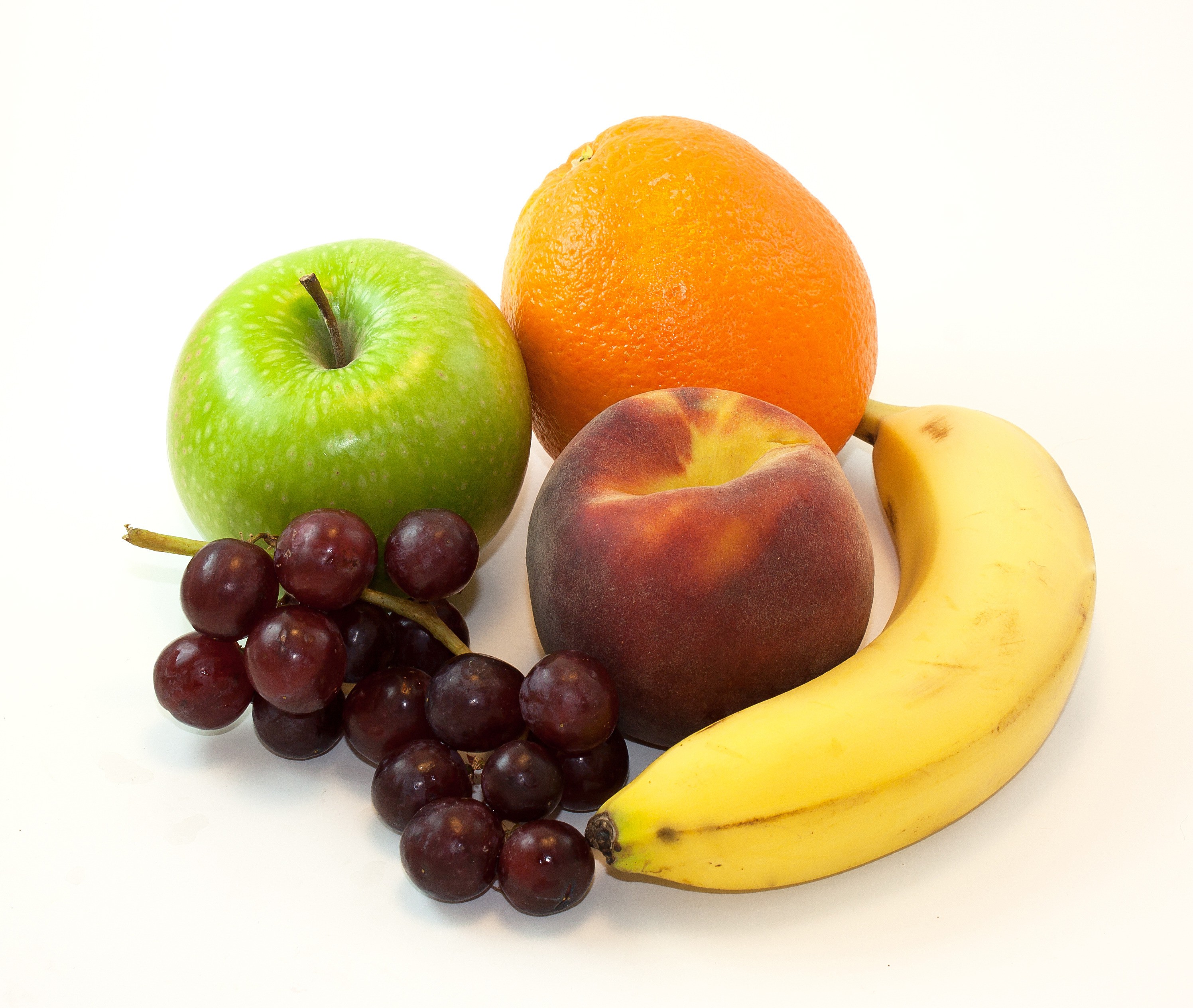 List Of Healthy Fruits For Diabetics To Eat SoPosted list-of-healthy-fruits-for-diabetics-to-eat-soposted